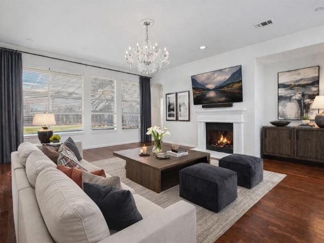 11108 Premier Drive