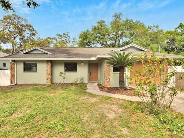 11108 Roberts Ln, Riverview, FL 33578