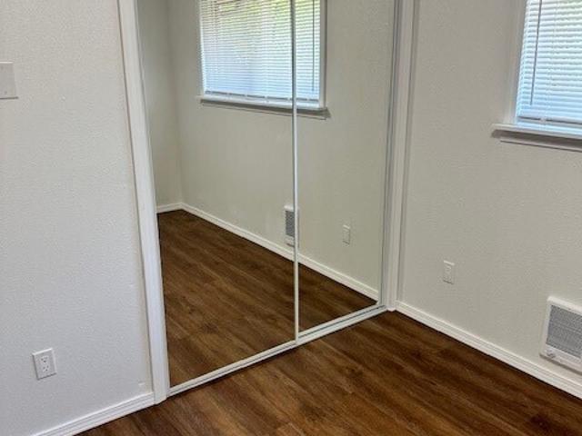 11108 S Sheridan Ave, Tacoma, WA 98444 | MLS #2347 | Compass