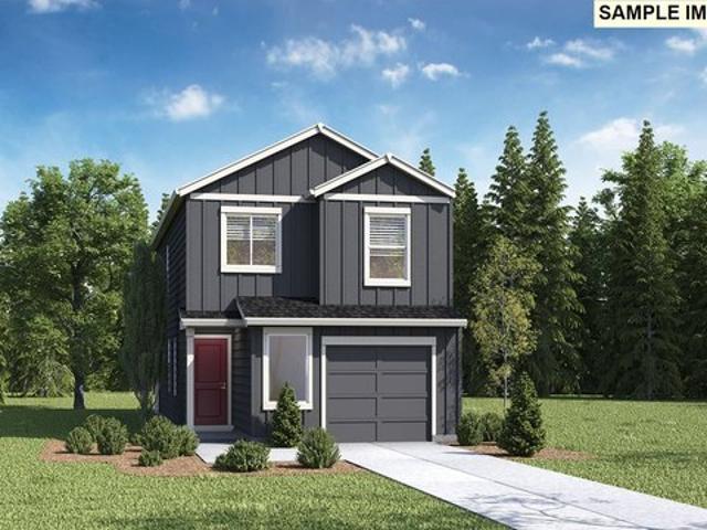 11108 SE 20th Cir, Vancouver, WA 98664