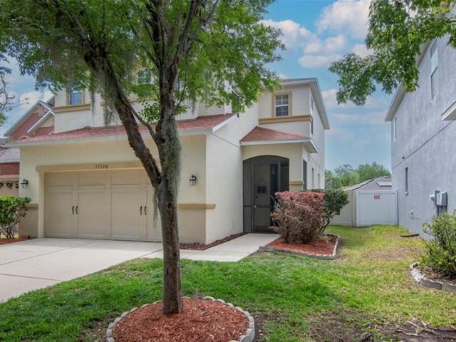 11108 Silver Fern Way, Riverview, FL 33569