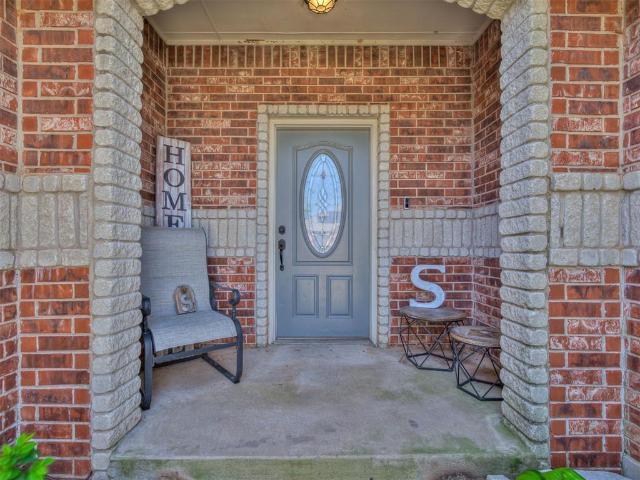 11108 SW 8th Street