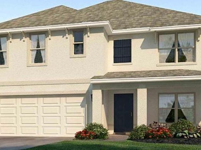 11109 38th Pl E, Palmetto, FL 34221
