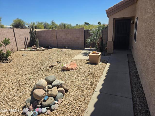 11109 W Madisen Ellise Dr, Surprise, AZ 85378 | MLS #7004