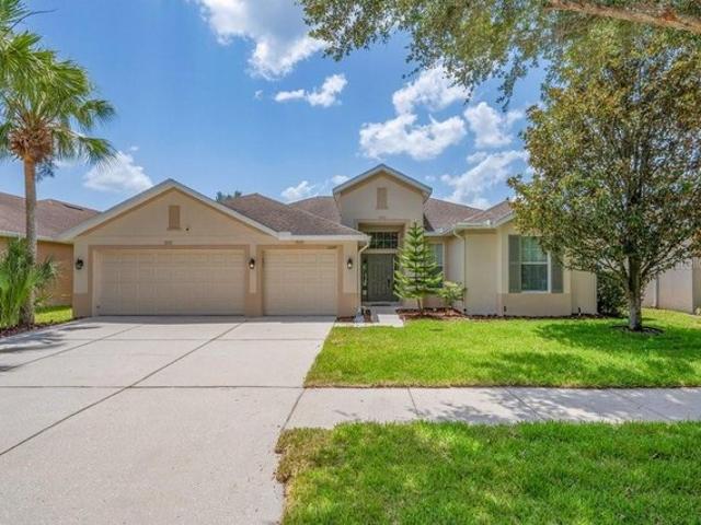 11109 Wembley Landing Dr, Lithia, FL 33547