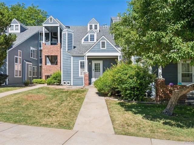 11109 Alcott St Apt A, Westminster, CO 80234