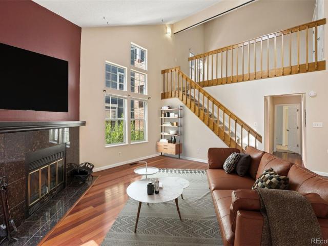 11109 Alcott Street # A