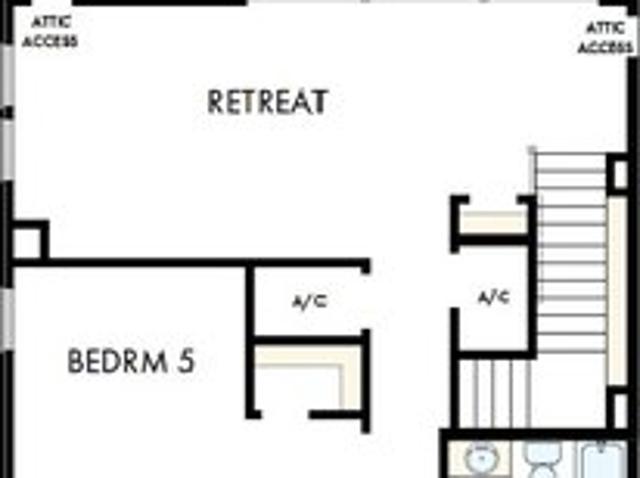 11109 Berry Trough Trl, Odessa, FL 33556