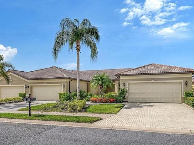 11109 Campazzo Dr, Venice, FL 34292