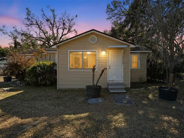 11109 Carmon St, Riverview, FL 33578 | MLS #TB8459