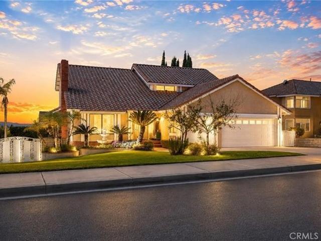 11109 Cedar Creek Dr, Rancho Cucamonga, CA 91737