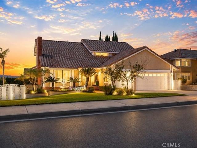 11109 Cedar Creek Dr, Rancho Cucamonga, CA 91737