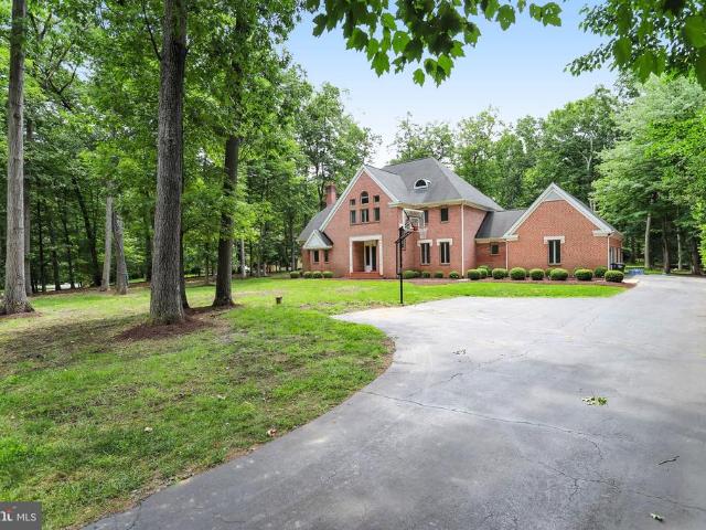 11109 Elmview Place