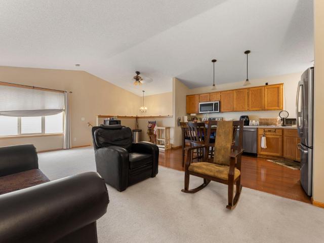 11109 Frankfort Parkway NE