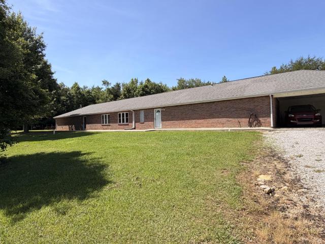 11109 Hendon Road