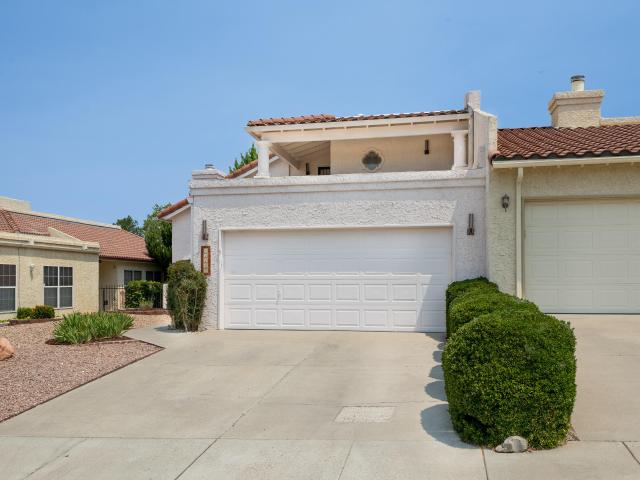 11109 Malaguena Lane NE