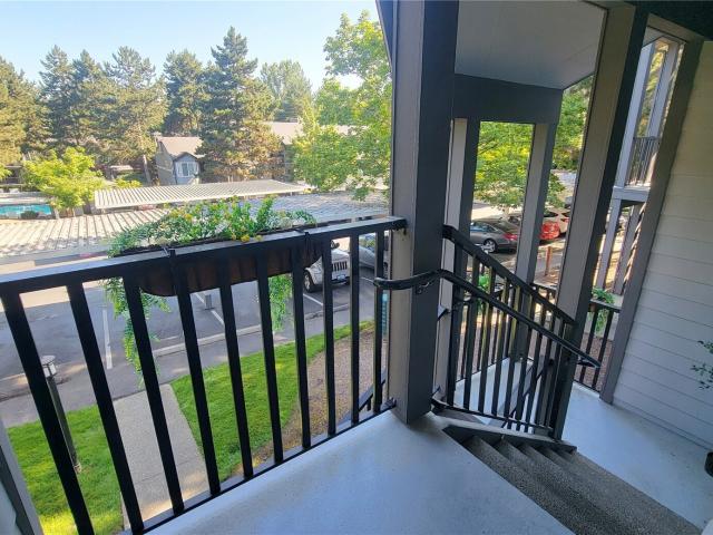 11109 NE 124th Lane # B208