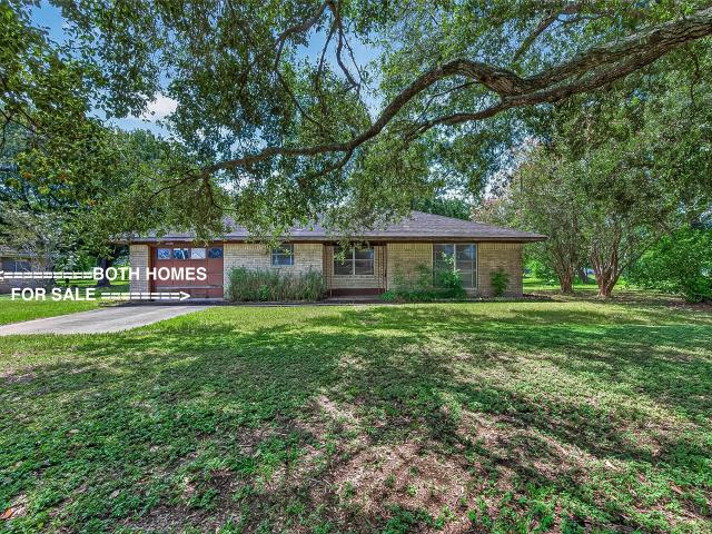 11109 Needville Fairchilds Road
