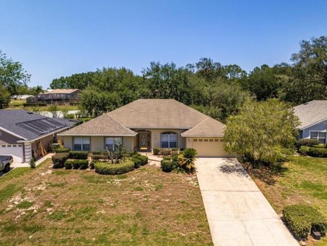 11109 Oakshore Ln, Clermont, FL 34711