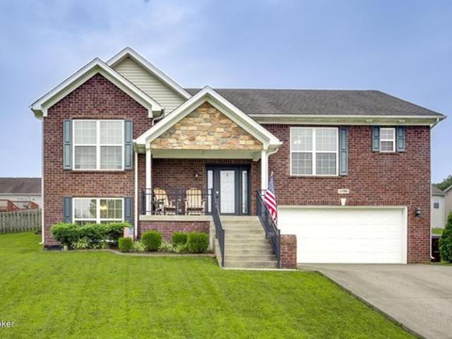 11109 Pebble Trce, Louisville, KY 40229