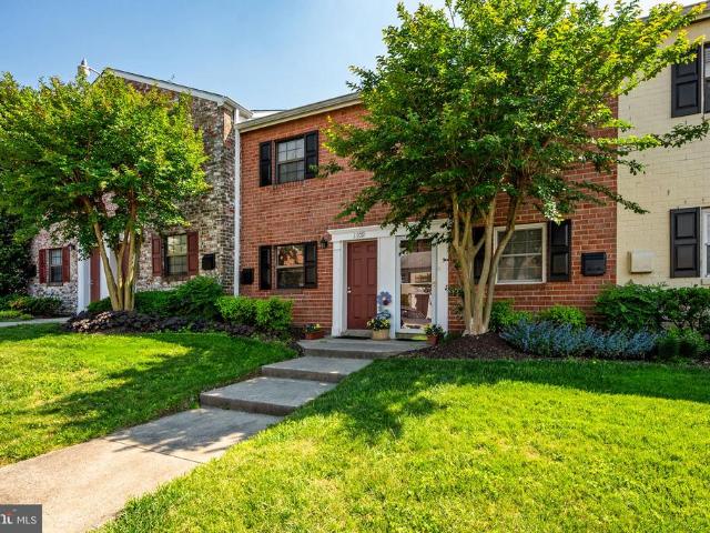 11109 Rock Garden Drive