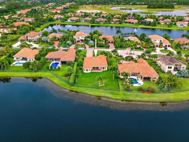 11109 Rockledge View Dr, Palm Beach Gardens, FL 33412