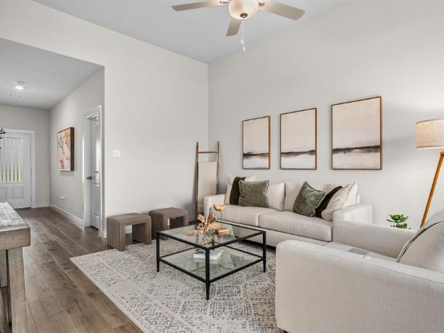 11109 Santana Drive