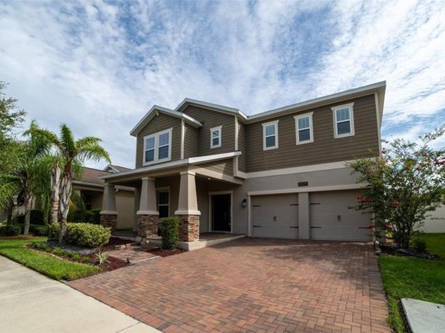 11109 Sweetgum Woods Dr, Orlando, FL 32832