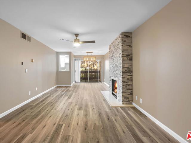 11109 Summertime Lane
