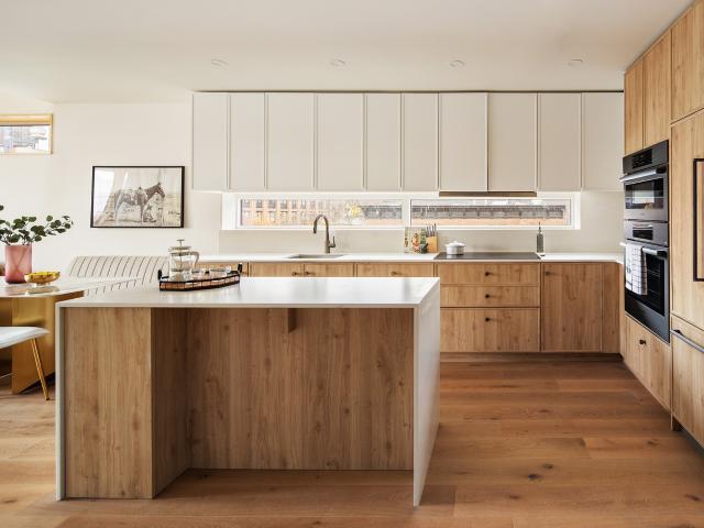 1110 Manhattan Avenue, Brooklyn, NY