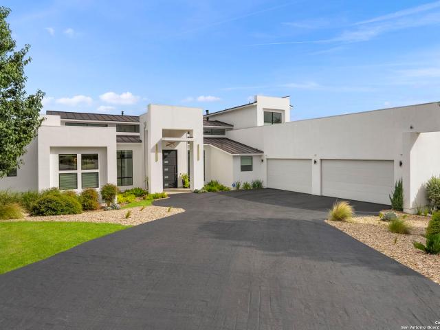 1110 Marchesi, San Antonio, TX 78258 | MLS #1885