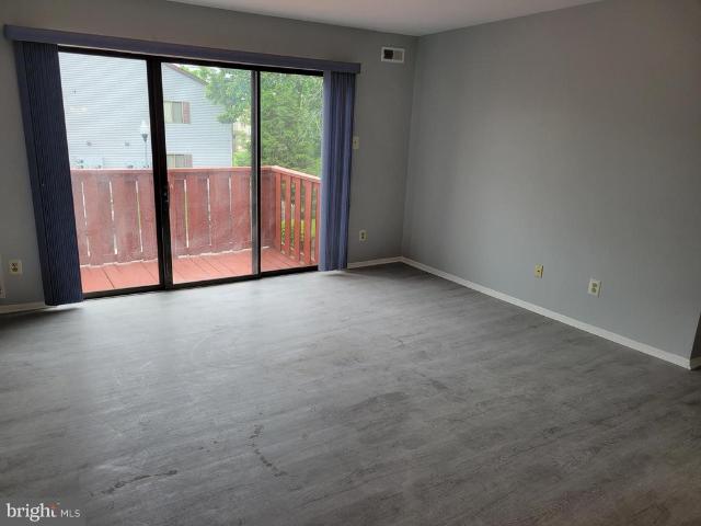 1110 Maresfield Court