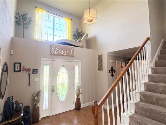 1110 Marlowe Court