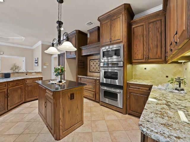 1110 Mccampbell Road