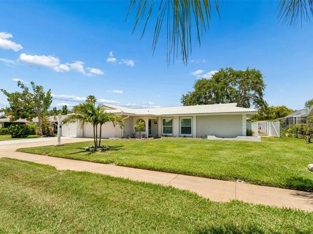 1110 McCarty St, Dunedin, FL 34698