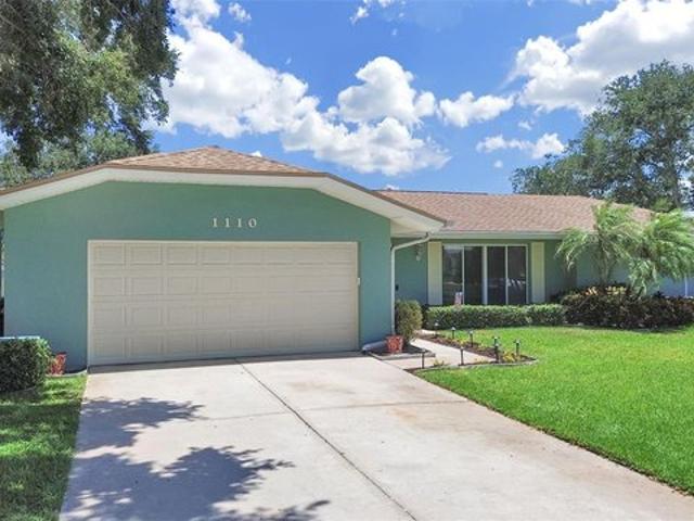 1110 McLean St, Dunedin, FL 34698