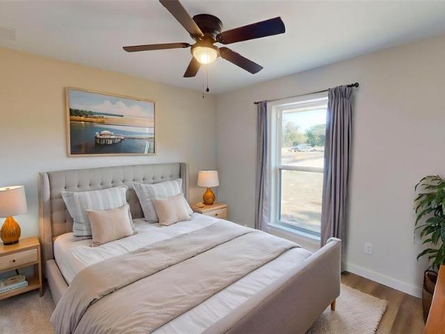 1110 Mill Run Rd, Athens, TX 75751 | MLS #25015