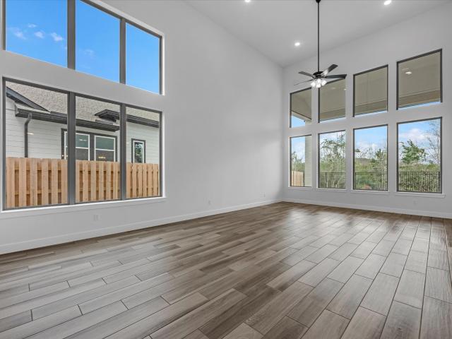 1110 Mills Cove Drive