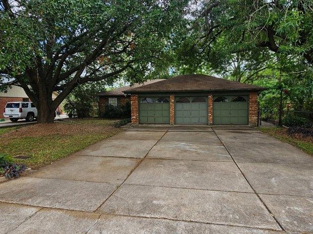 1110 Missouri St, South Houston, TX 77587