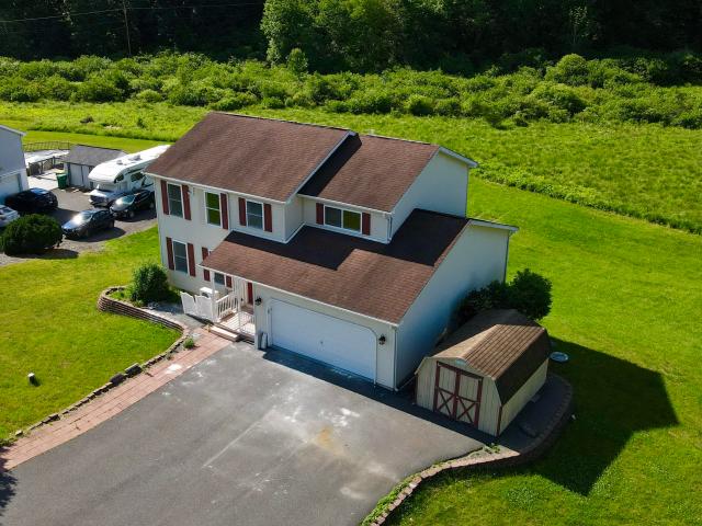 1110 Misty Ridge