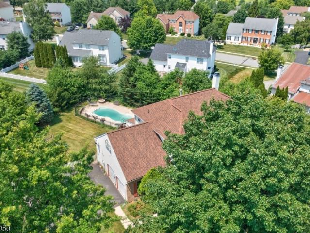 1110 Monroe Drive
