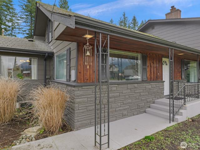 1110 Montague Ave, Darrington, WA 98241 | Compass