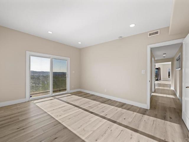 1110 Monterey Dr, El Cajon, CA 92020 | MLS #PTP2604