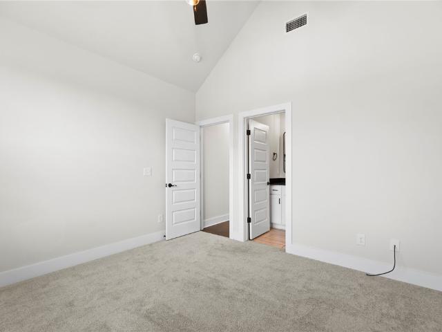 1110 Montieri Drive