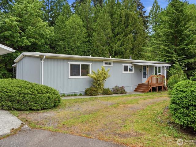 1110 NW Brite Star Lane