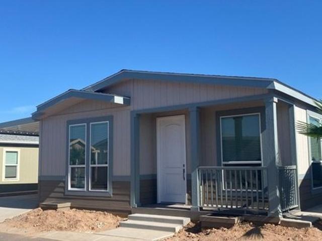 1110 N Henness Rd # 2078, Casa Grande, AZ 85122