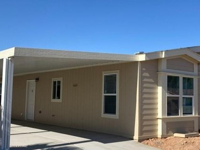 1110 N Henness Rd # 2101, Casa Grande, AZ 85122