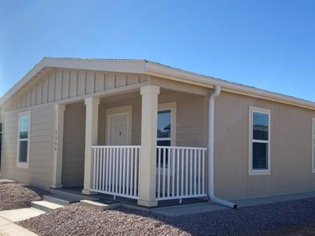 1110 N Henness Rd Unit 2302, Casa Grande, AZ 85122