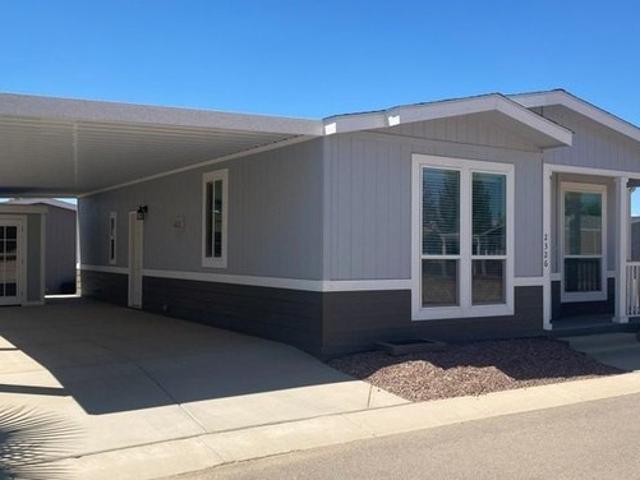 1110 N Henness Rd Unit 2326, Casa Grande, AZ 85122