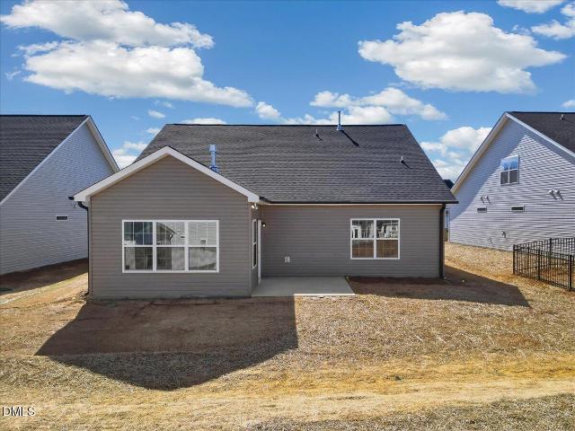 1110 Nantucket Drive 92